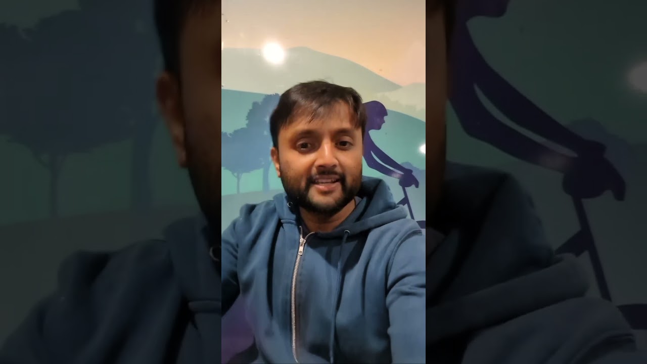 Celebrating small moments is the key 