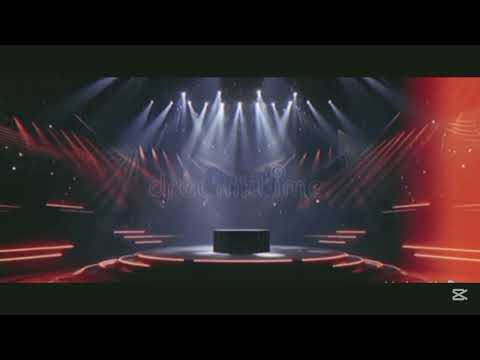 BTS - Run (Lyric Video / Romanized)