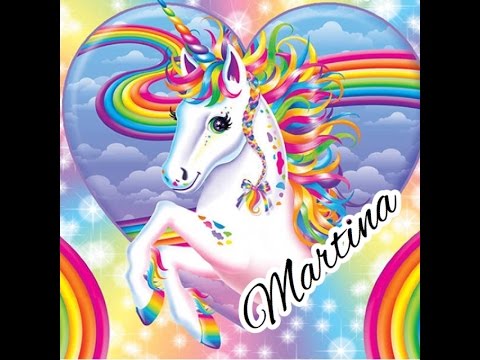 Children’s Sleep Meditation Story | Martina The Unicorn Was Afraid Of The Dentist