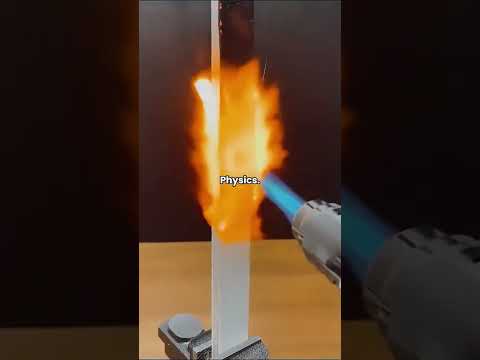 Sigma Rule in Physics Compilation | Mind-Blowing Examples You Must See!