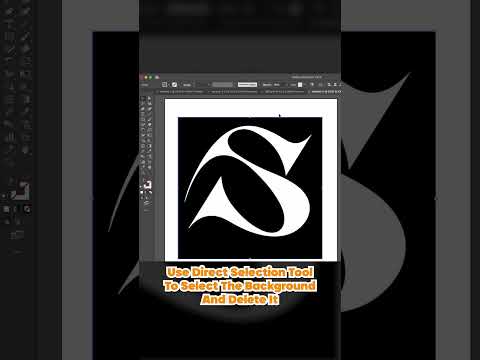 Convert JPG File or PNG File to Vector file.