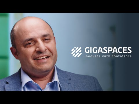 GigaSpaces & IBM watsonxAI Are Transforming AI Governance