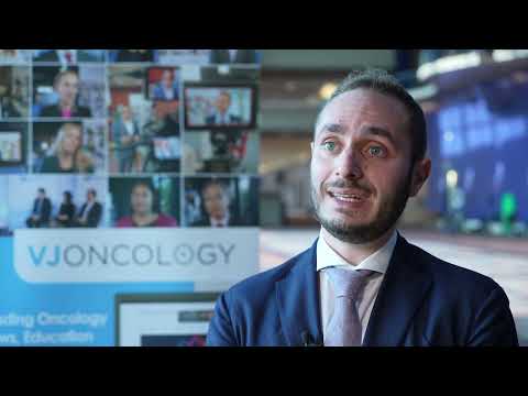 Clinical and genomic landscape of breast cancers carrying CCNE1 amplification