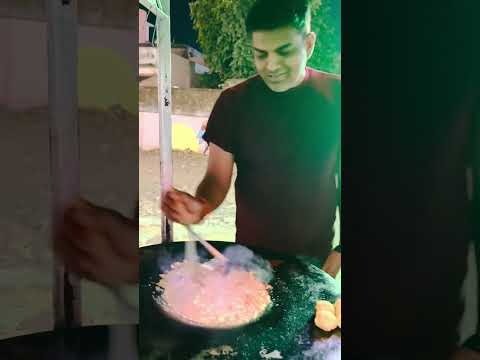 pandit ji ki tamatar chat..