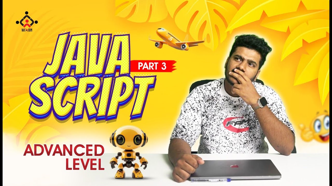 part 3|javascript advanced tutorial|javascript advanced tutorial malayalam