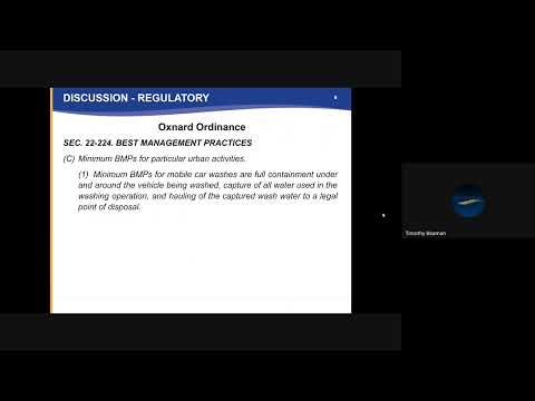 Public Works and Transportation Committee - 10/22/2024 - Agenda Item D4 - Mobile Car Washing