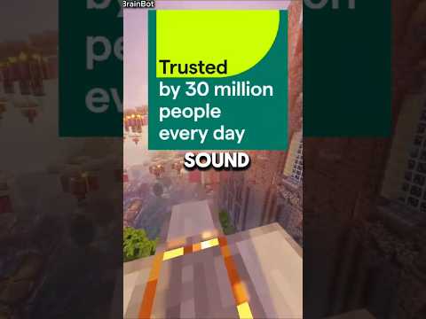 This AI Fixes Your English in Seconds!