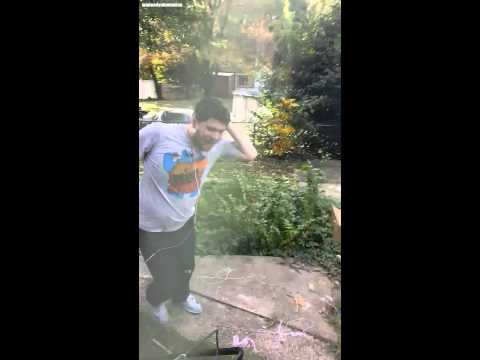 Steam Community :: Video :: Ball Smashing Fun