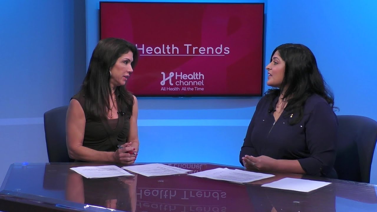 Dementia: Treatment Options