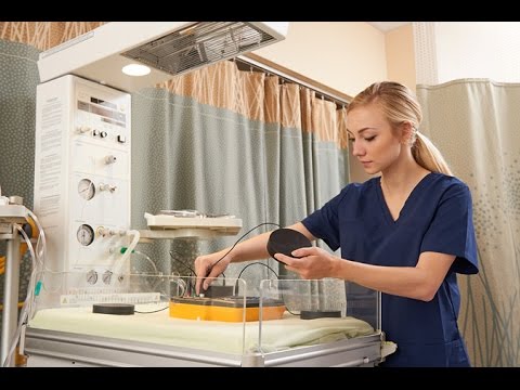 Incubators - Incubator Machines Latest Price, Manufacturers & Suppliers