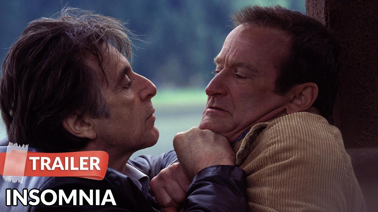 5 Best Bad Guy Roles from Heroic Actors