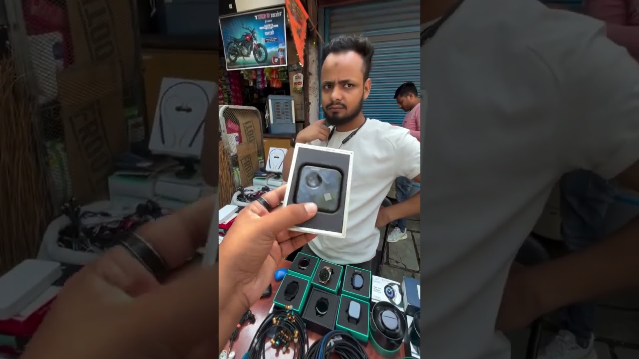 Lajpat Rai Kabadi Market Delhi #kabadimarket #lajpatraimarket #electronicgadgets #delhimarket