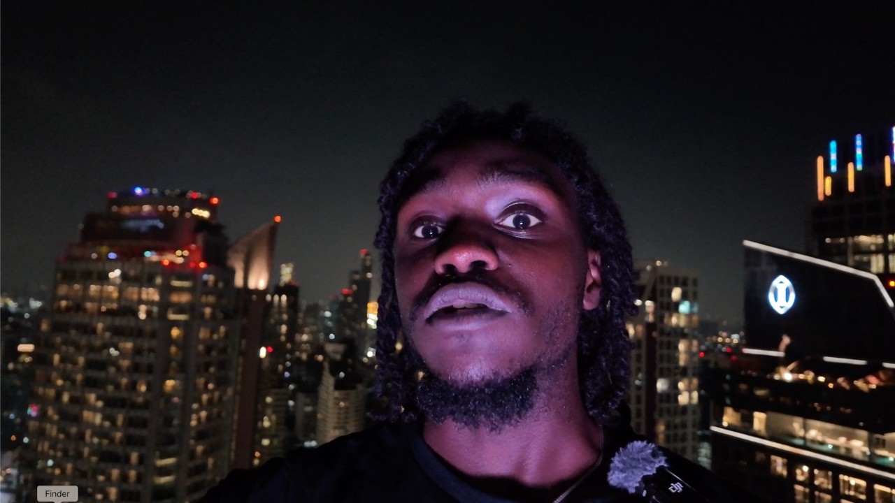 This is How the $346T Global Debt Crisis Ends