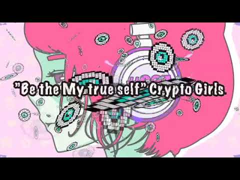 あなたのNFTコレクションを拡散します SNS総フォロワー数1.8万人の私が拡散,宣伝します！