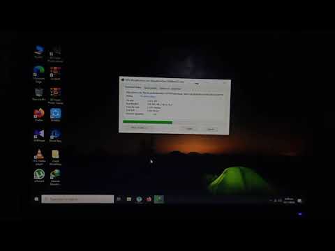 IDM INTERNET DOWNLOAD MANAGER CHECK THE SPEED OF 15MBPS INTERNET PTCL BROADBAND | SUBSCRIBE NOW