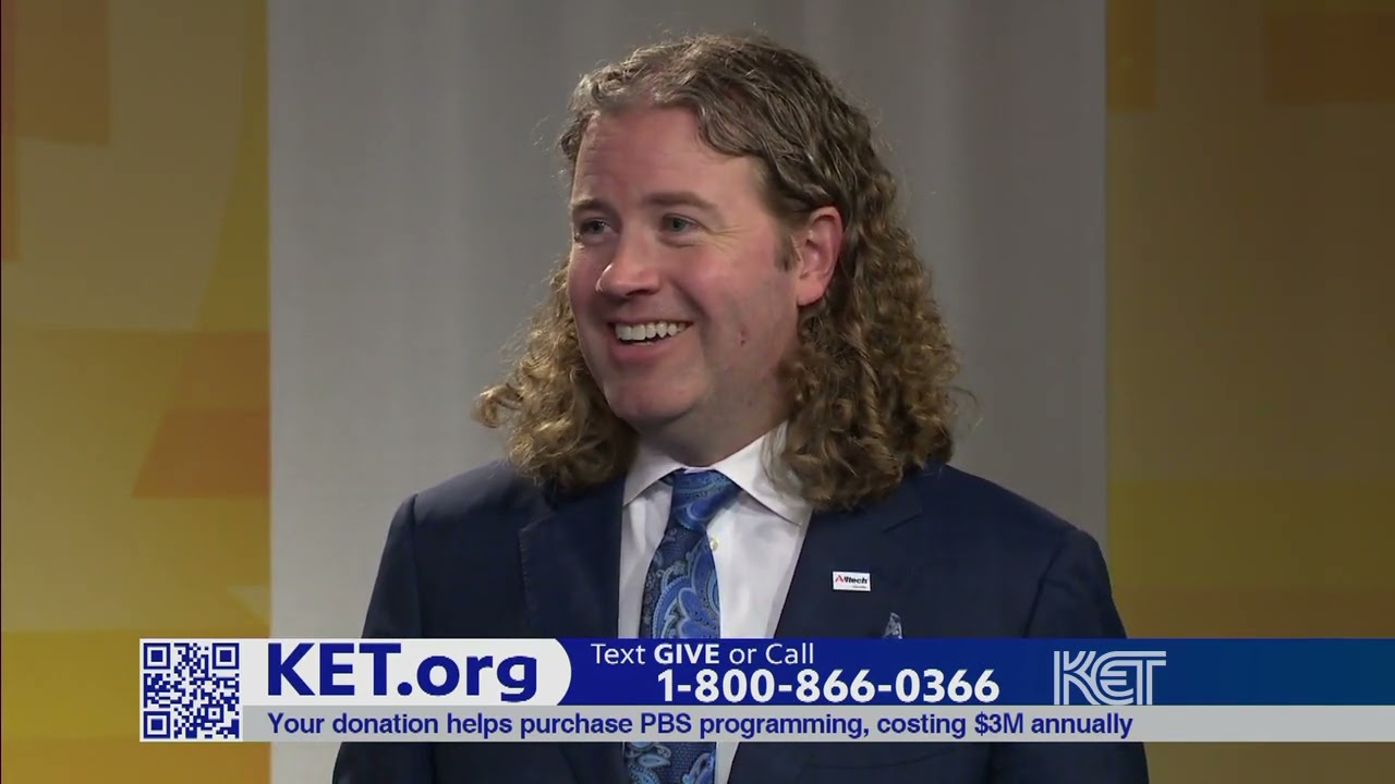 Alltech | TeleFund 2022 | KET