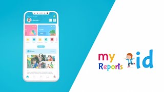 MyKidReports | Reviews, Pricing & Demos - SoftwareAdvice AU
