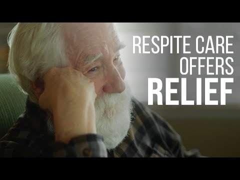 Respite Care Services at Brookdale
