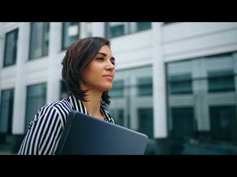 Randstad UK | recruitment solutions