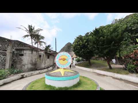 Experience Batanes: The Philippines' Northernmost Paradise