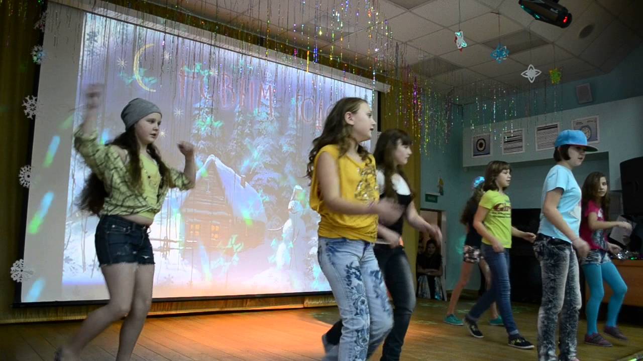 DSC 0022