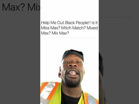 Black Folks, help me figure this out! #aave #southern