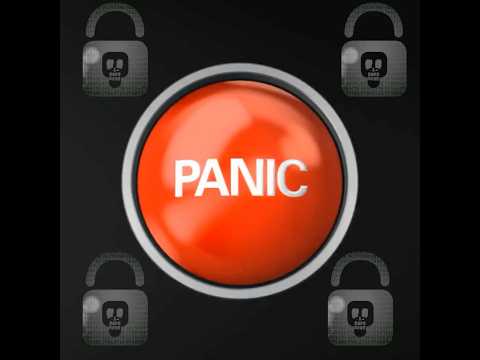 Scam Call Says Your Software License Is Expiring — What Would You Do? | The Tek Cybersecurity Tips