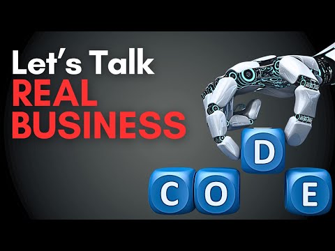 How AI is Revolutionizing Software Development! What’s Next? | AI News
