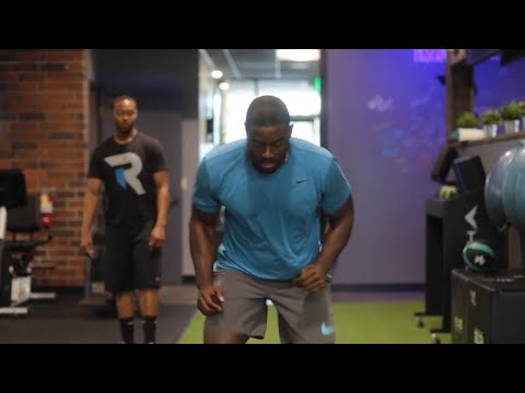 Fly, Black Boy – FLY, BLACK BOY