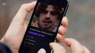 D-ID Erfahrungen, Kosten & Bewertungen | GetApp Deutschland 2026