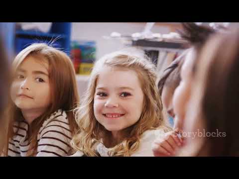 Building Bridges: The Importance of Family-School Collaboration