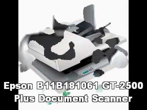 Best Printer Scanner World Find It On Sale 2012
