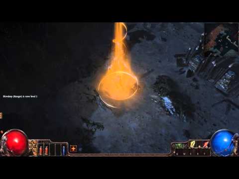Steam Community :: Video :: Path of Exile - A quick introduction (POE)