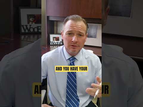 Can You LEGALLY Record Police in Illinois?