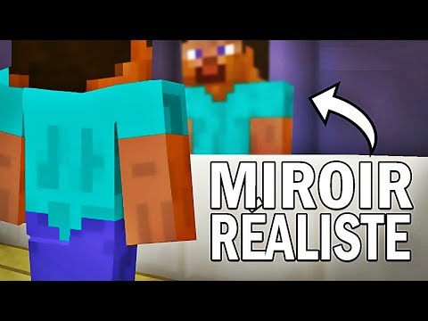 Miroir ultra pro projector m631 review - blastergaret