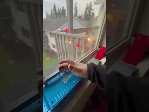Fb clips