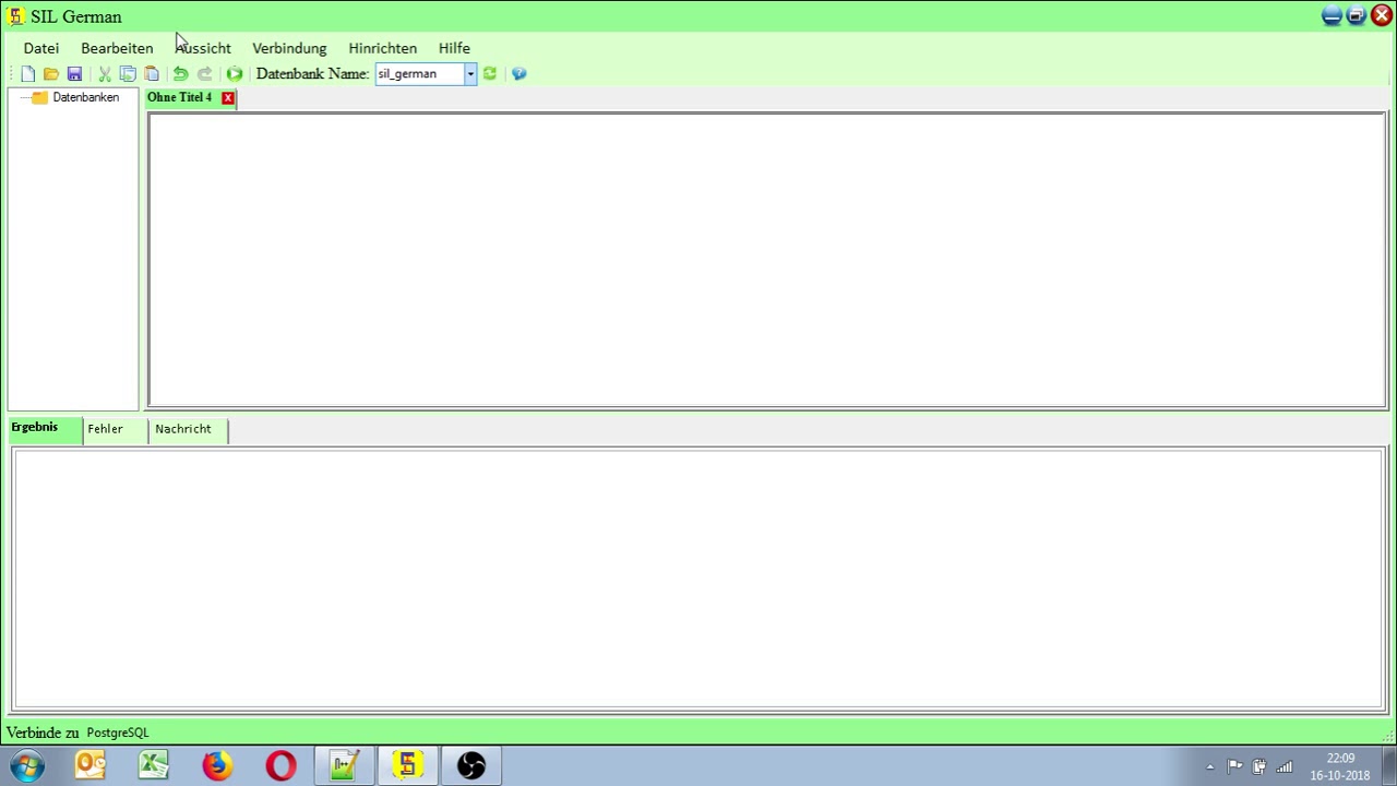 SIL_GERMAN POSTGRESQL CUSTOM TYPES