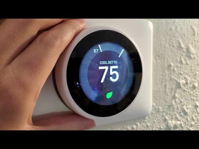 5 innovative smart home gadgets