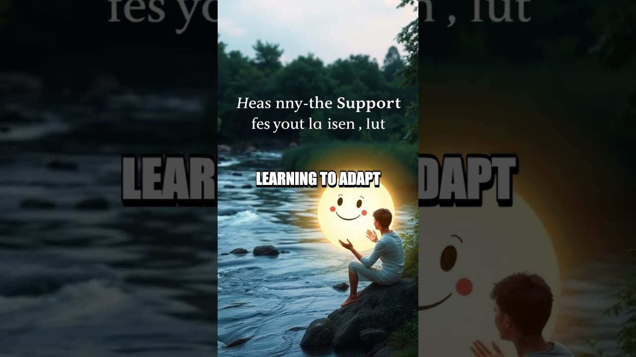 AI and Mental Health: A New Frontier