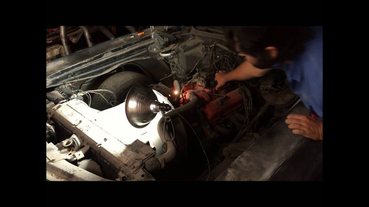 Alternator Warning LIGHT EXPLAINED GM 3 wire