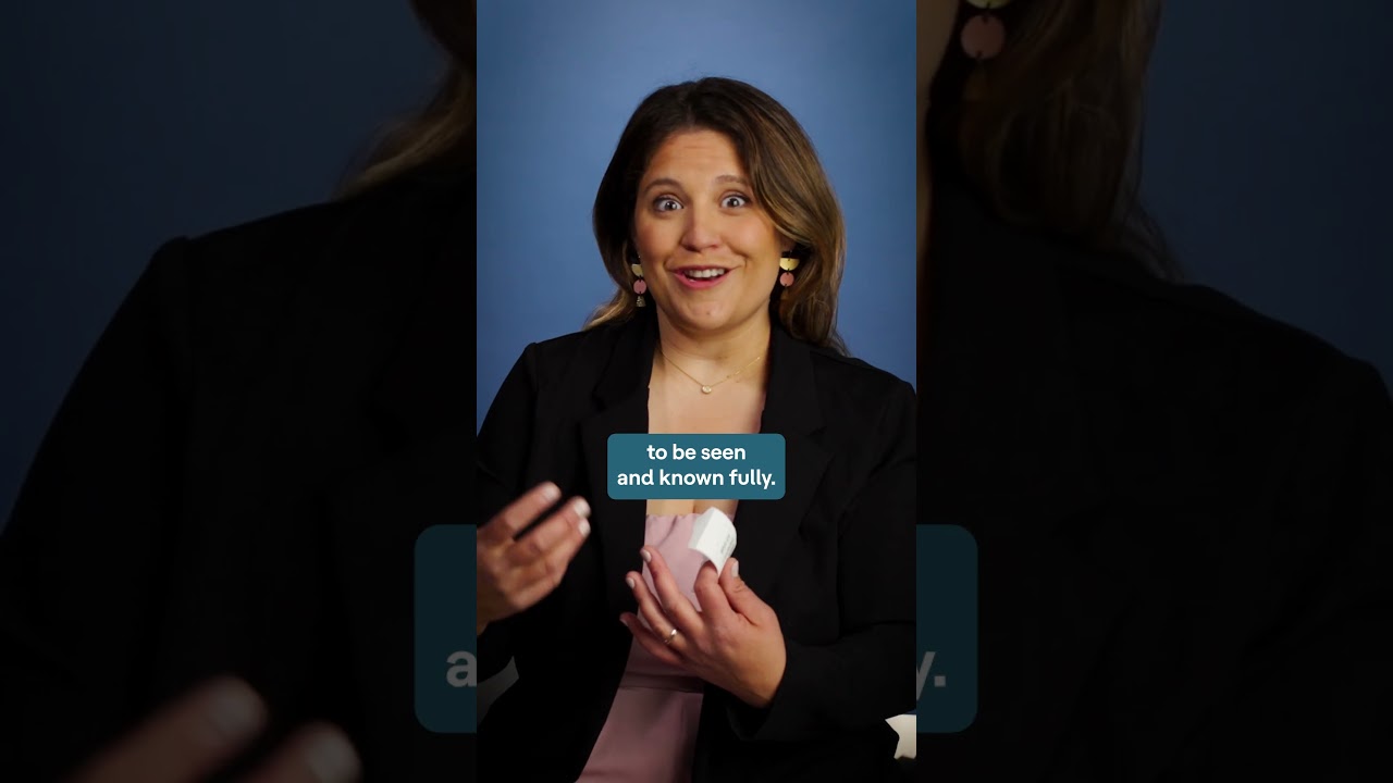Unexpected ways ADHD affects relationships | Experts Answer