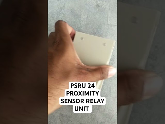 Digital Panel Meter - CBCT 70MM VERITEK MAKE CORE BALANCE CURRENT ...