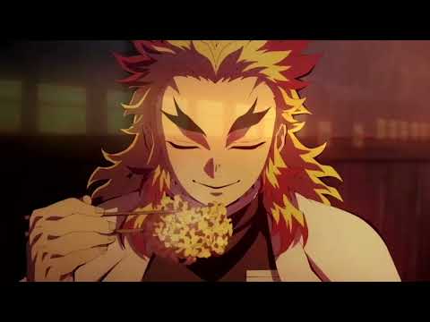 Toonami Demon Slayer Mugen Train August 2024 Marathon | JCR Comic Arts