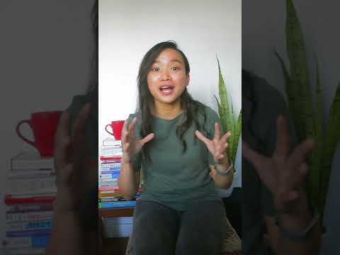 How to write EDUCATIONAL BACKGROUND sa iyong RESUME (Episode 12)