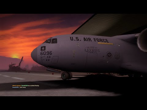 Steam Community :: Video :: Left 4 Dead 2: Urban Flight | 4K