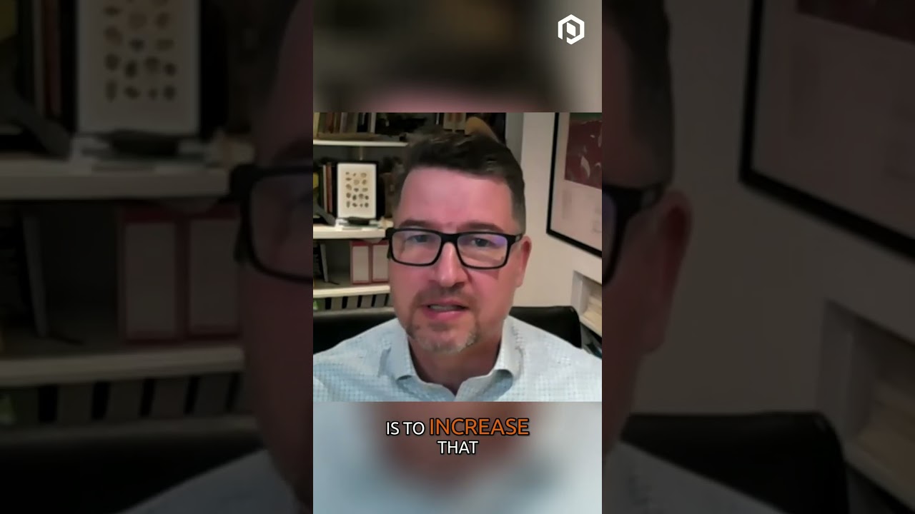 Tertiary Minerals MD on their mineral resource estimate: Drilling, metallurgy, and upside