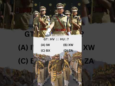 Reasoning class #sscgd2024#adda247#rwa#alprailway #reasioning #ssc#learnwithraman