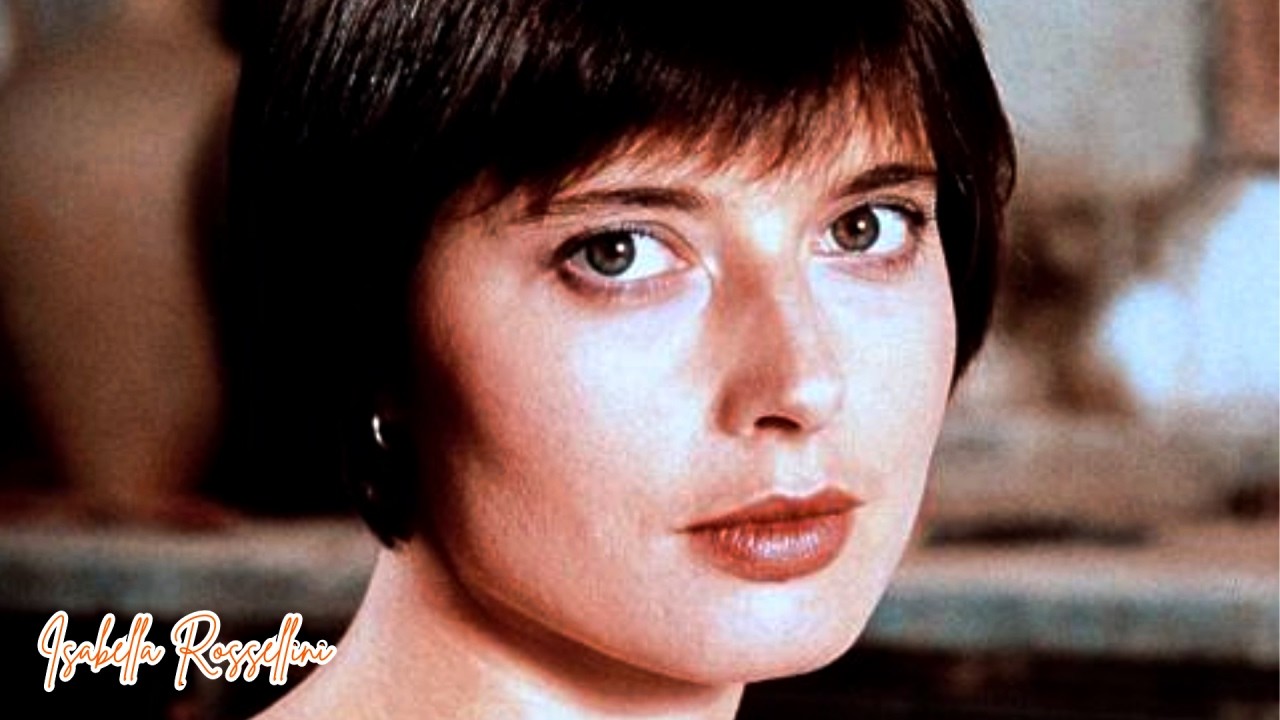 Isabella Rossellini 🔥 Stockings, Pantyhose, Tights, Bikini, Nylon, Lingerie, Bodysuit, Mini Skirt