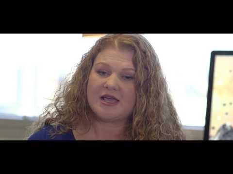 Texas Center for Lifestyle Medicine features Michelle Rodriguez Nurse Practitioner