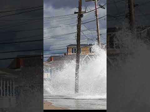 the word tsunami comes from which language? #shorts @strangerscholar7383